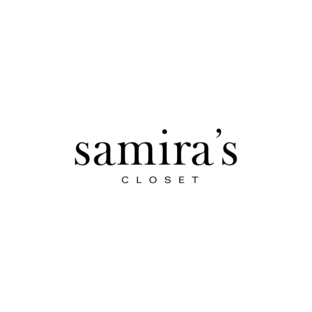 Mylk The Label | Samira’s Closet | Effortless Everyday Fashion – Samira ...