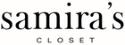 Mylk The Label | Samira’s Closet | Effortless Everyday Fashion – Samira ...